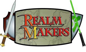 Realm Makers 2015 | Penprints